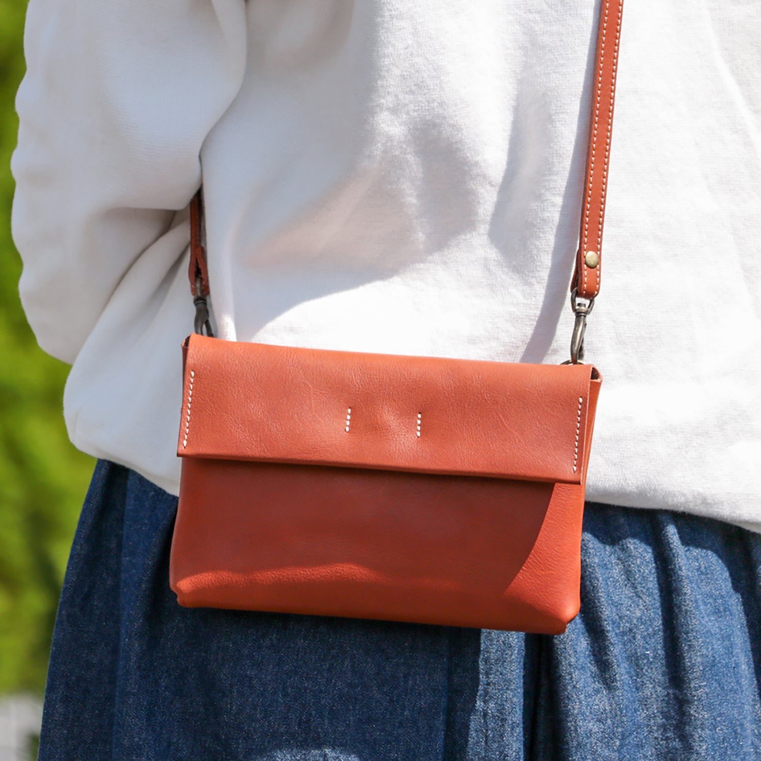 Native Creation｜ネイティブクリエーション｜公式オンラインショップ