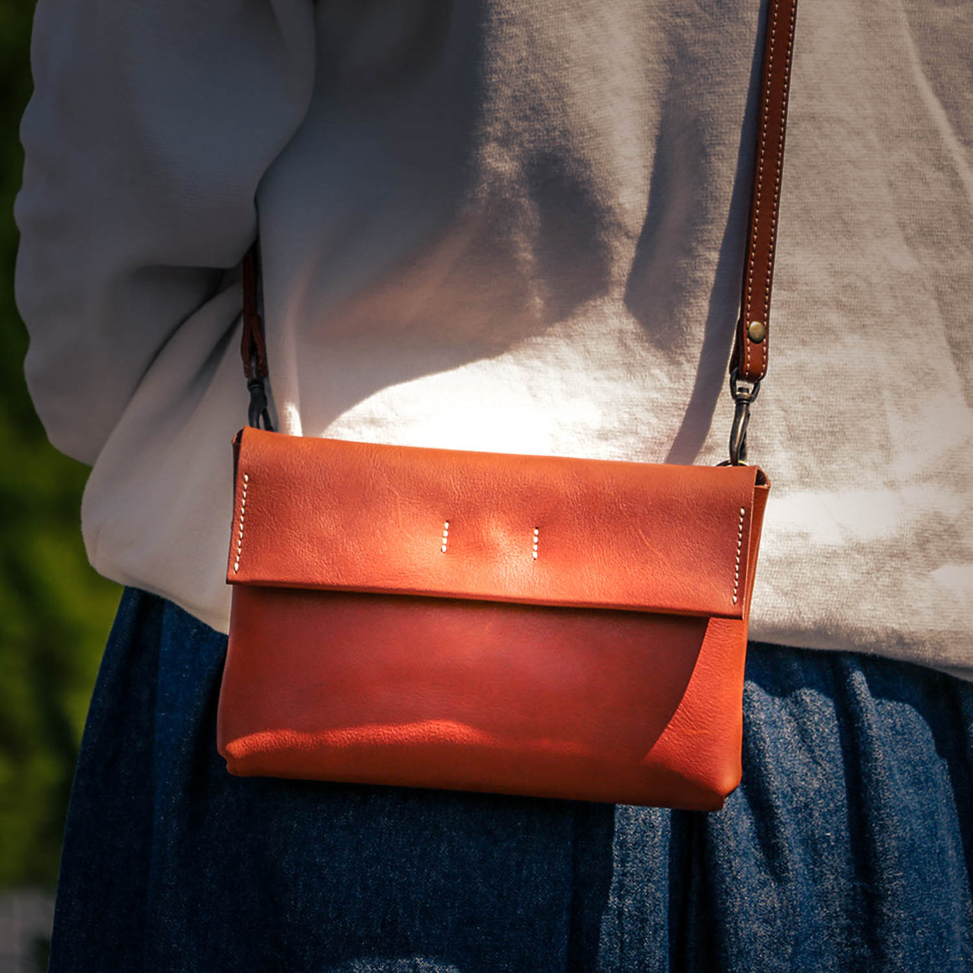 Native Creation｜ネイティブクリエーション｜公式オンラインショップ