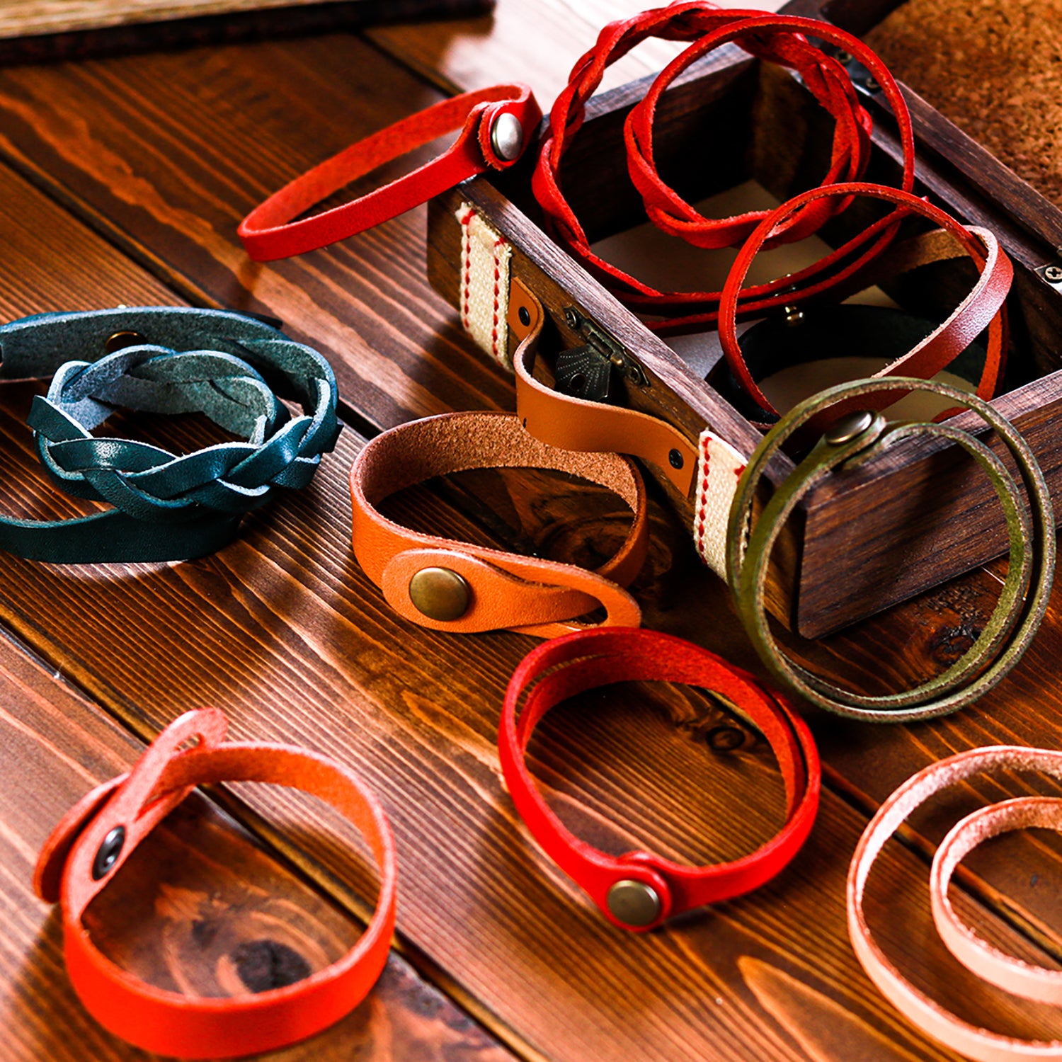 Native Creation｜ネイティブクリエーション｜公式オンラインショップ