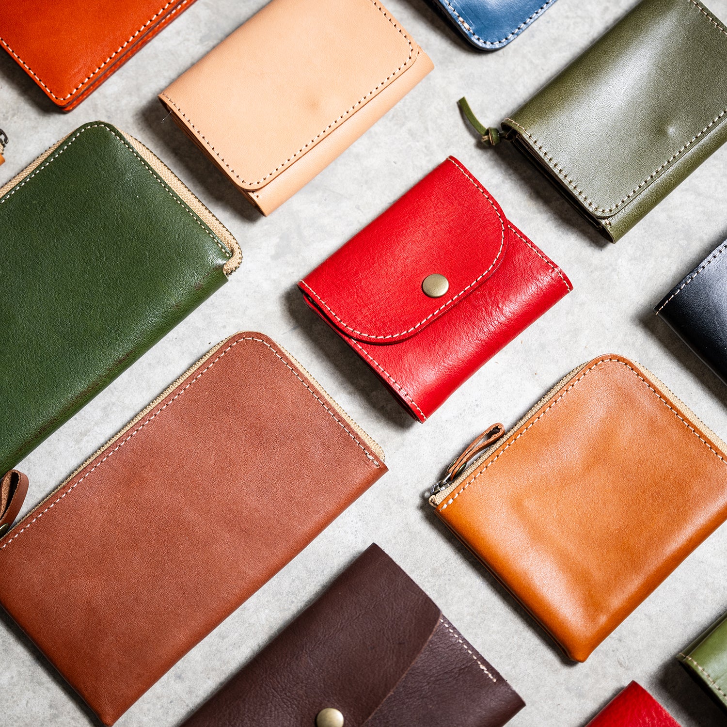 Native Creation｜ネイティブクリエーション｜公式オンラインショップ