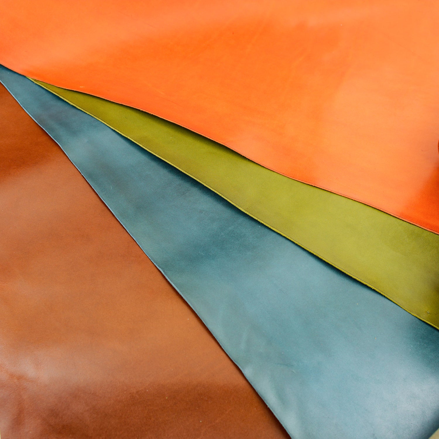 Native Creation｜ネイティブクリエーション｜公式オンラインショップ