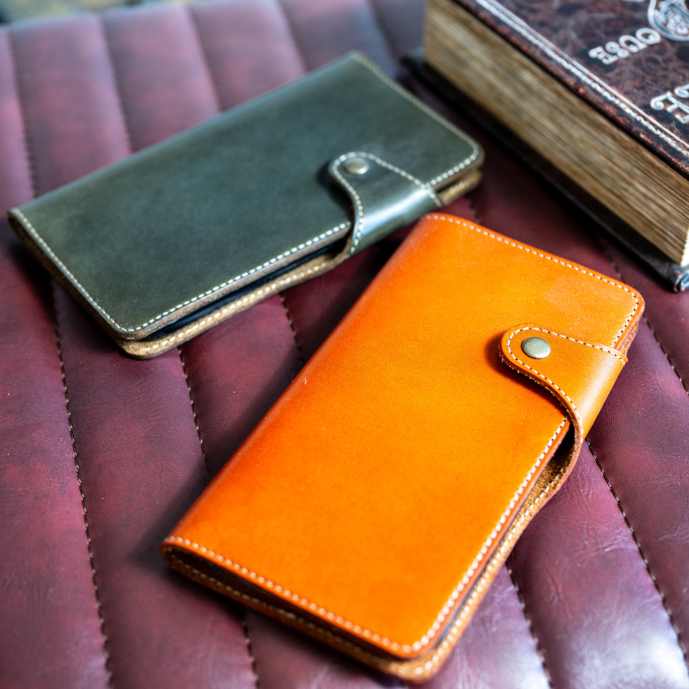 Native Creation｜ネイティブクリエーション｜公式オンラインショップ