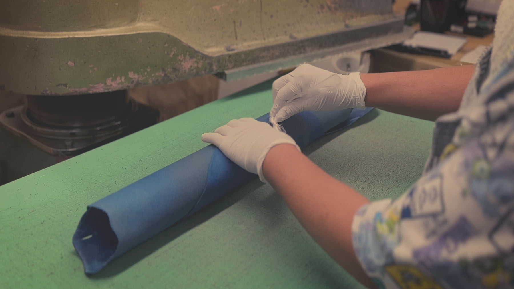 Native Creation｜ネイティブクリエーション｜公式オンラインショップ