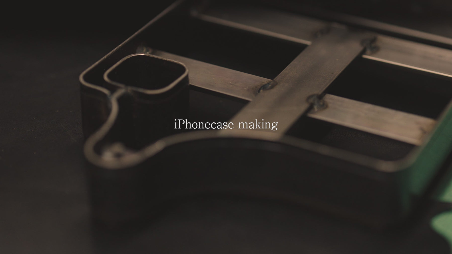 Native Creation｜ネイティブクリエーション｜公式オンラインショップ